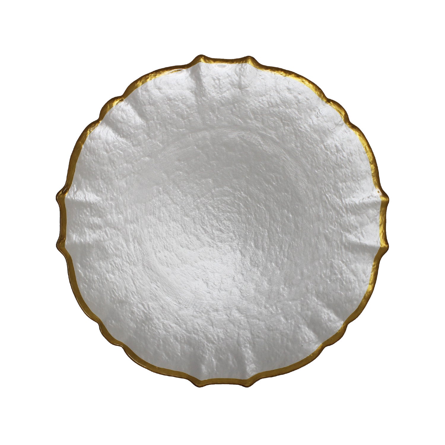 Platos base – amoraleseventos