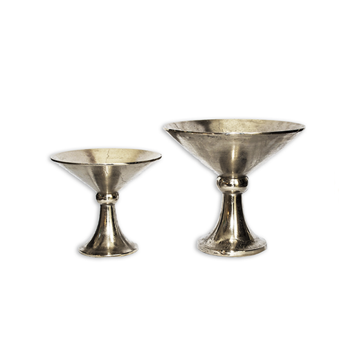 Bowl Aluminio – amoraleseventos