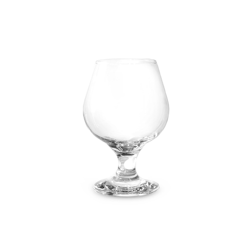 Copa cogñac | 2 tamaños – amoraleseventos