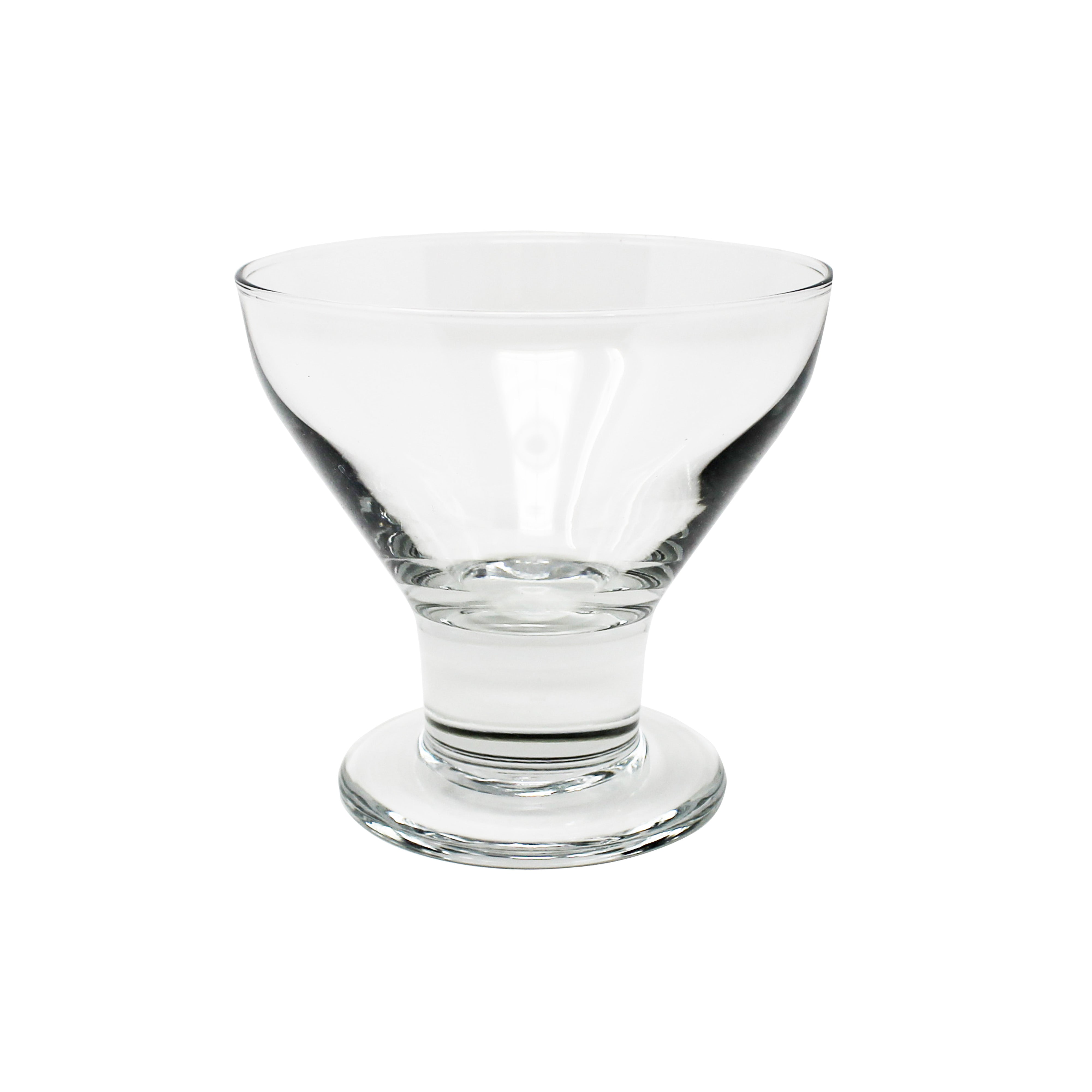 Copa ceviche – amoraleseventos