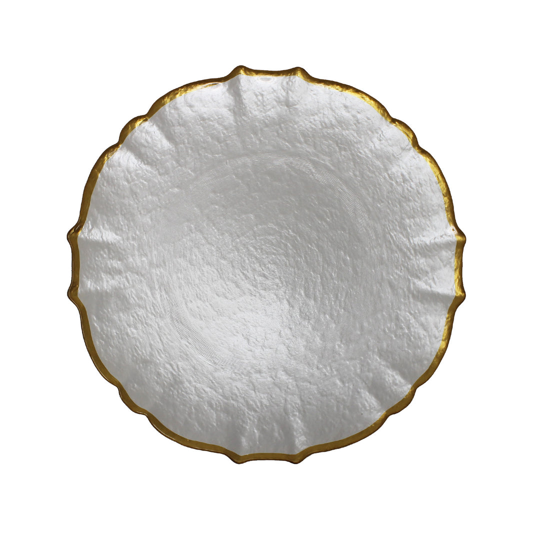 Platos base – amoraleseventos