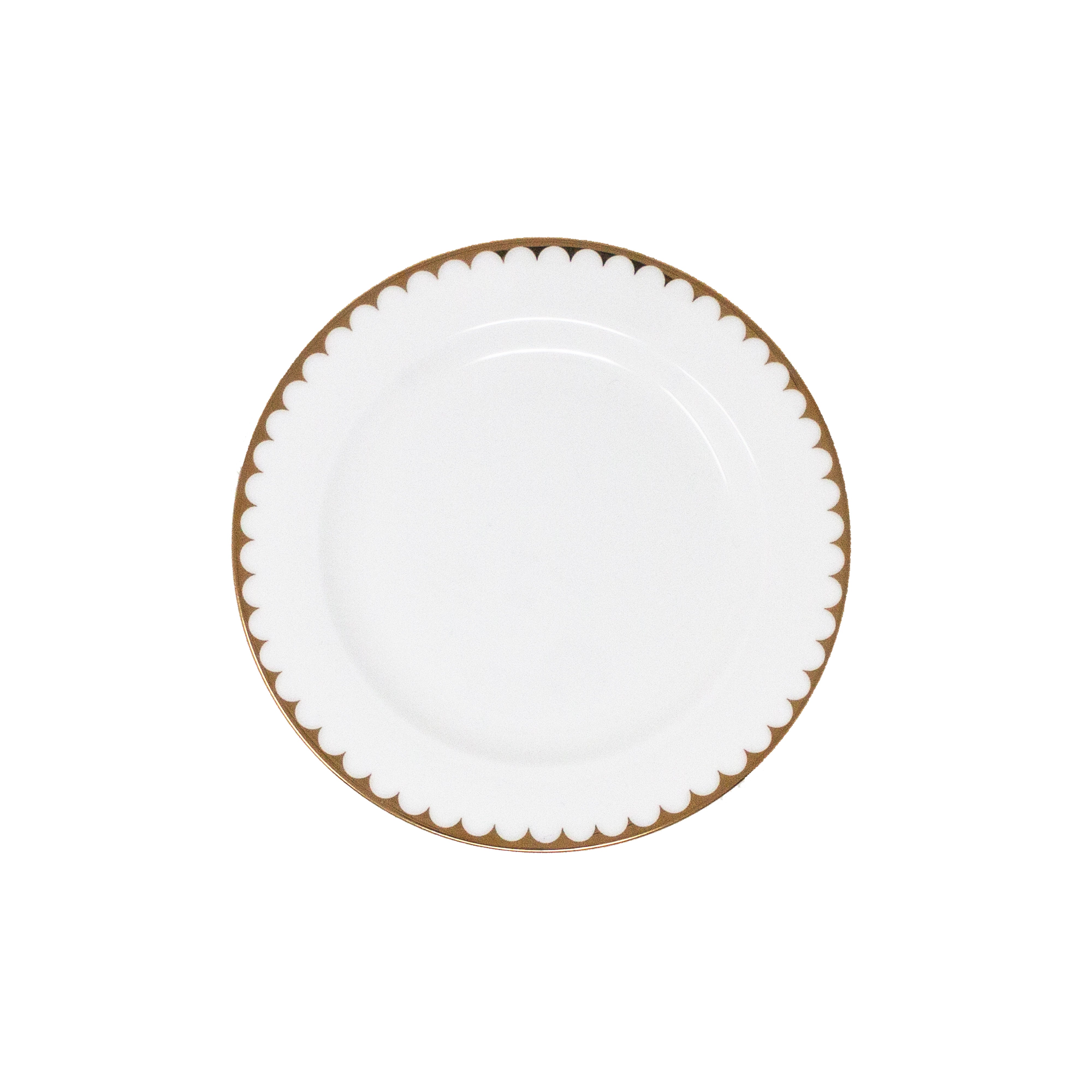Plato trinche Camila – amoraleseventos