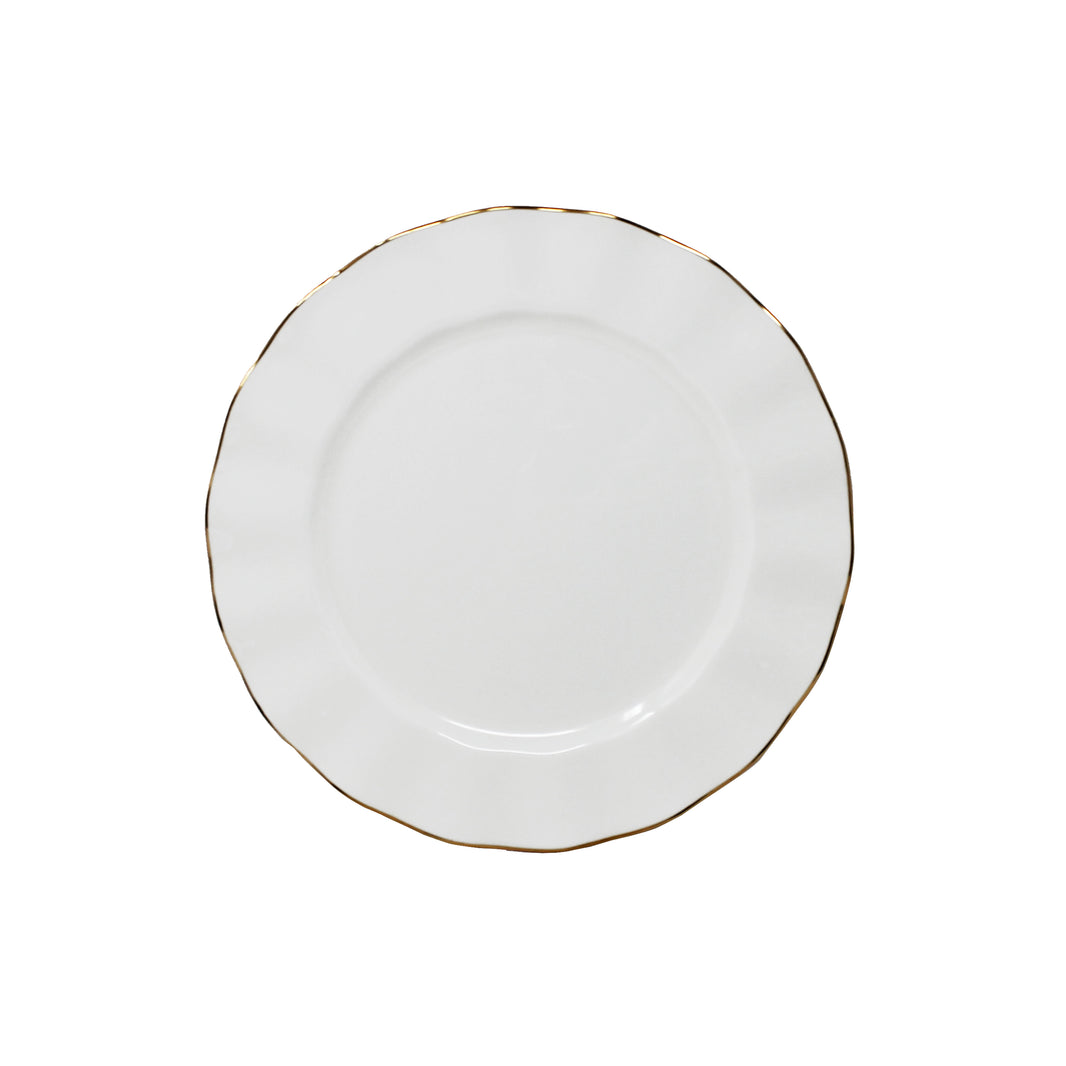 Platos trinche – amoraleseventos