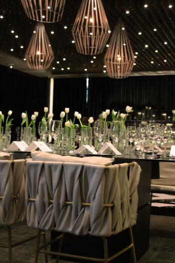 Galeria – amoraleseventos