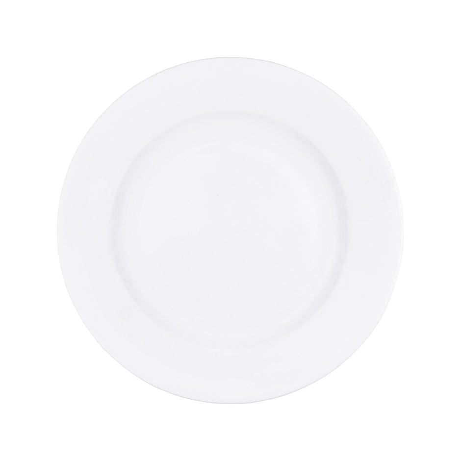 Platos trinche – amoraleseventos